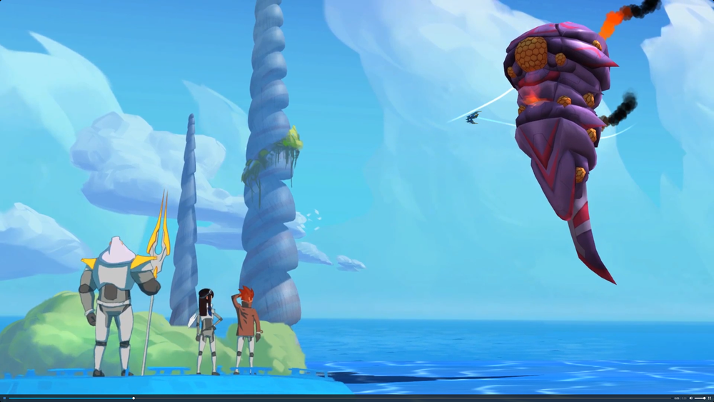 Willkommen bei TypeTopia!