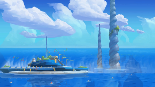 Willkommen bei TypeTopia!